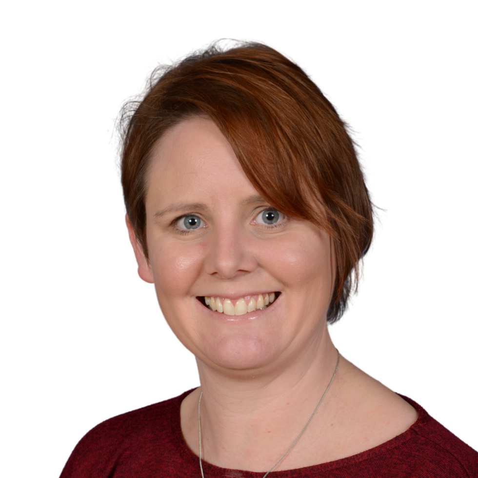 School Staff > Masham Primary School